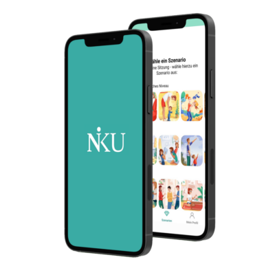 NIKU Shop – Besser Leben